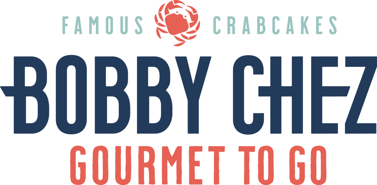Bobby Chez Gourmet To Go